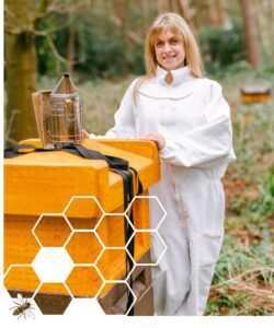 Natural skincare | Beeutiful handmade therapeutic skincare